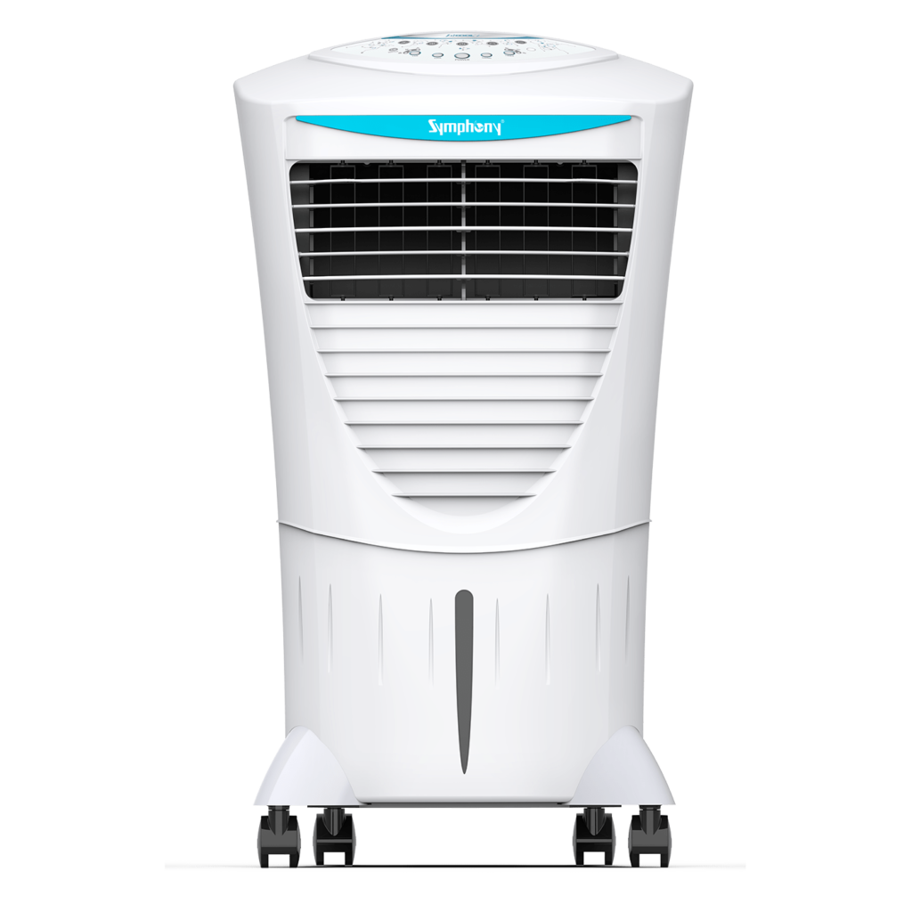Airwave Air Cooler Repair Service Center Bangalore